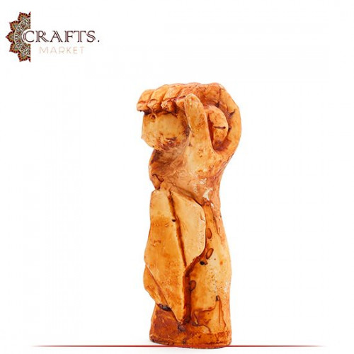 Crafts Market | The Authentic Jordanian Crafts & Handmade Products