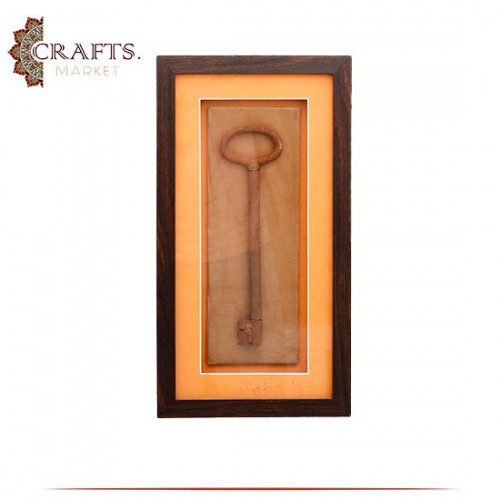 Crafts Market | The Authentic Jordanian Crafts & Handmade Products