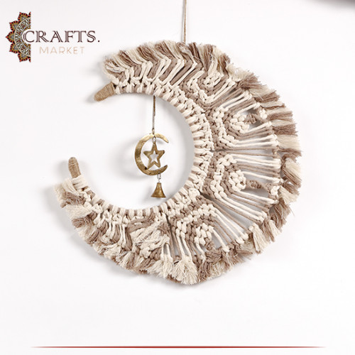 Crafts Market | The Authentic Jordanian Crafts & Handmade Products