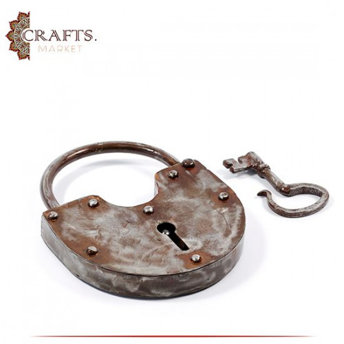 Crafts Market | The Authentic Jordanian Crafts & Handmade Products