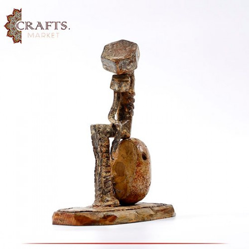 Crafts Market | The Authentic Jordanian Crafts & Handmade Products