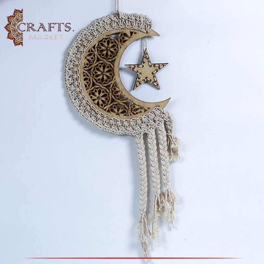 Add to Wish List Compare this Product