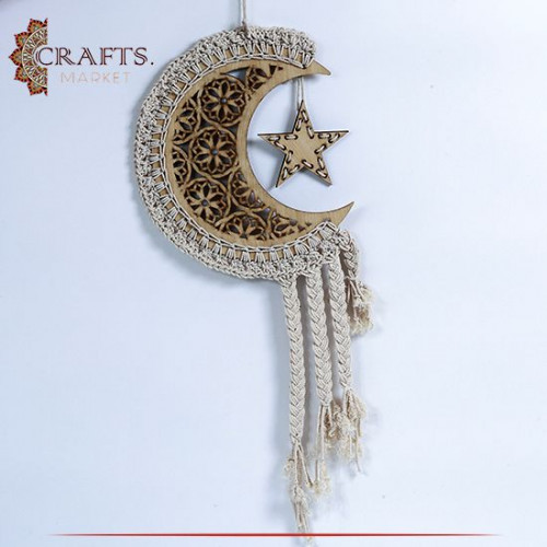 Crafts Market | The Authentic Jordanian Crafts & Handmade Products