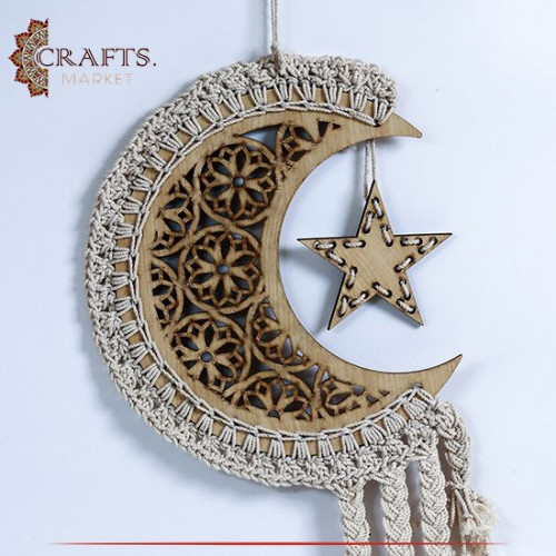 Crafts Market | The Authentic Jordanian Crafts & Handmade Products