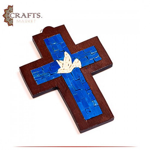 Crafts Market | The Authentic Jordanian Crafts & Handmade Products