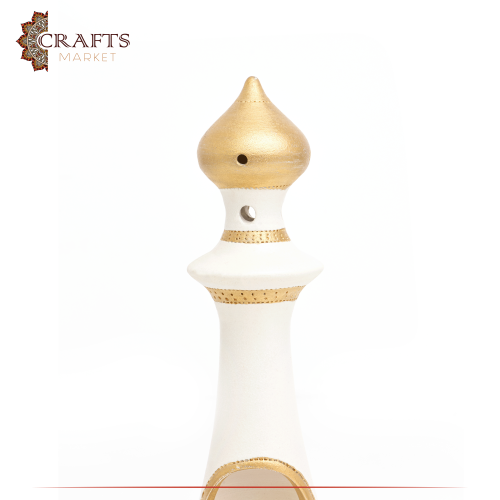 Crafts Market | The Authentic Jordanian Crafts & Handmade Products