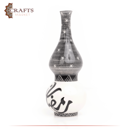 Crafts Market | The Authentic Jordanian Crafts & Handmade Products