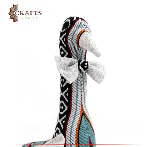 Crafts Market | The Authentic Jordanian Crafts & Handmade Products