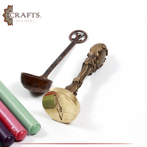 Crafts Market | The Authentic Jordanian Crafts & Handmade Products