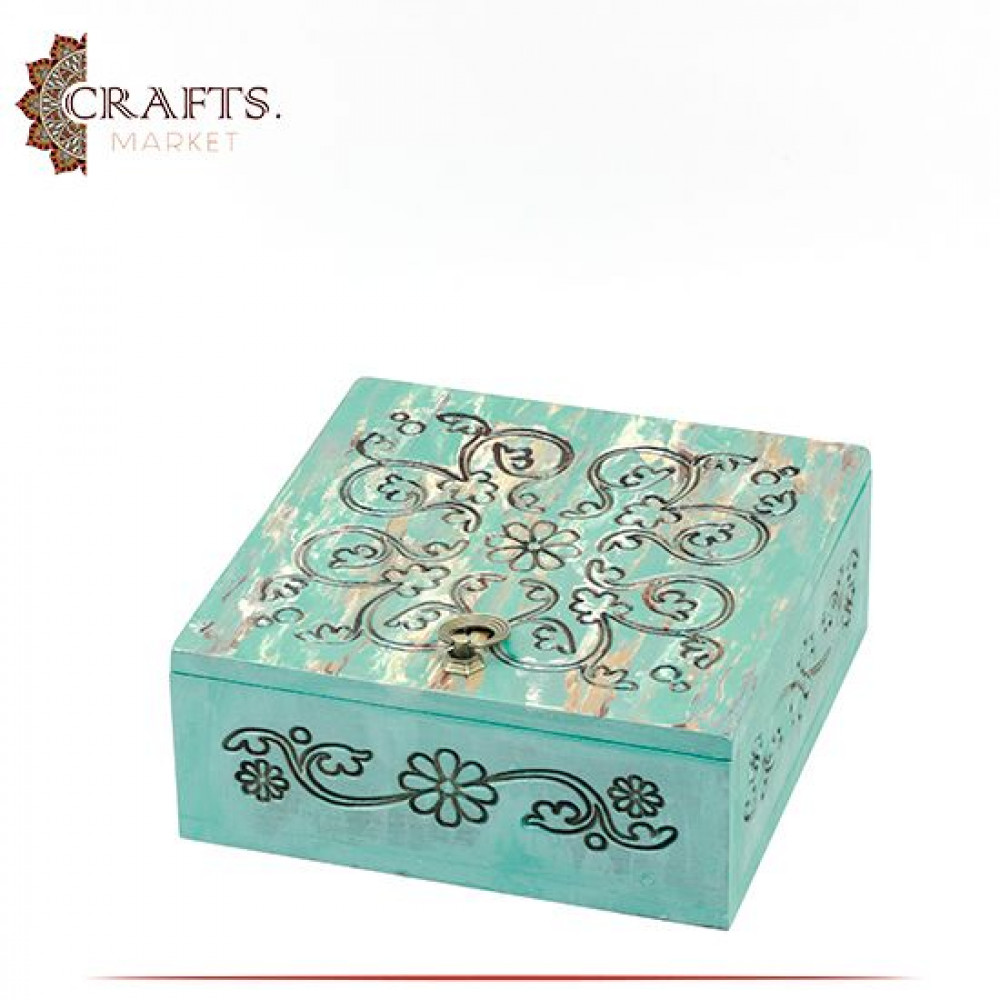 Add to Wish List Compare this Product