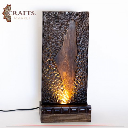 Crafts Market | The Authentic Jordanian Crafts & Handmade Products