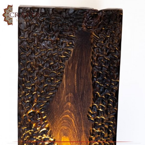 Crafts Market | The Authentic Jordanian Crafts & Handmade Products