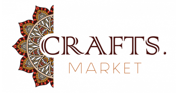 Crafts Market | The Authentic Jordanian Crafts & Handmade Products