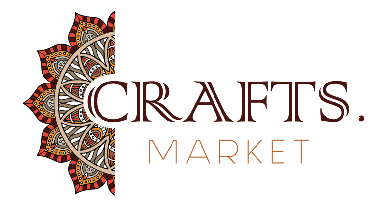 Crafts Market | The Authentic Jordanian Crafts & Handmade Products